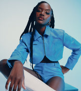 LAMARQUE | Leather Outerwear & Elevated Apparel