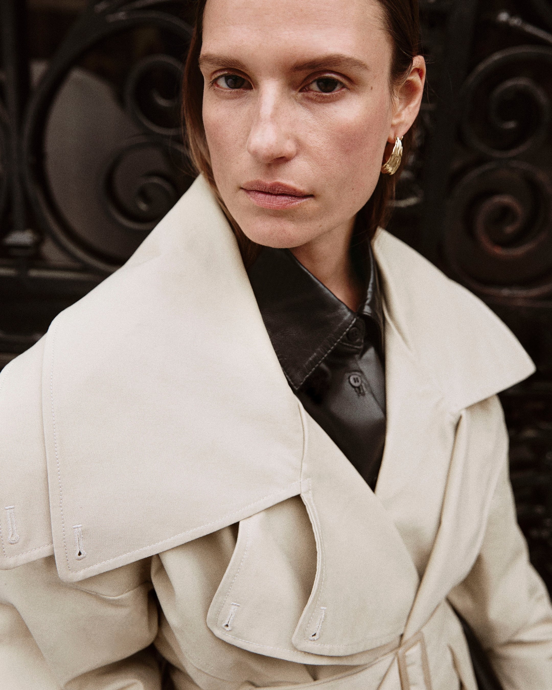 WOMEN'S COLLECTION – LAMARQUE