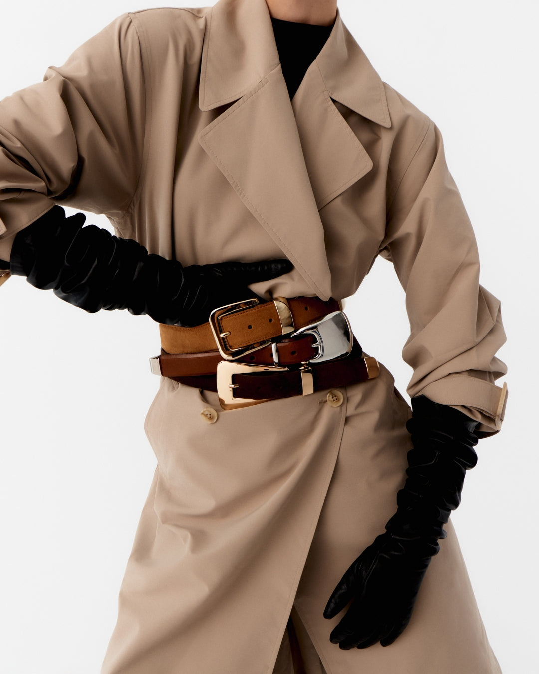 WOMEN'S COLLECTION – LAMARQUE