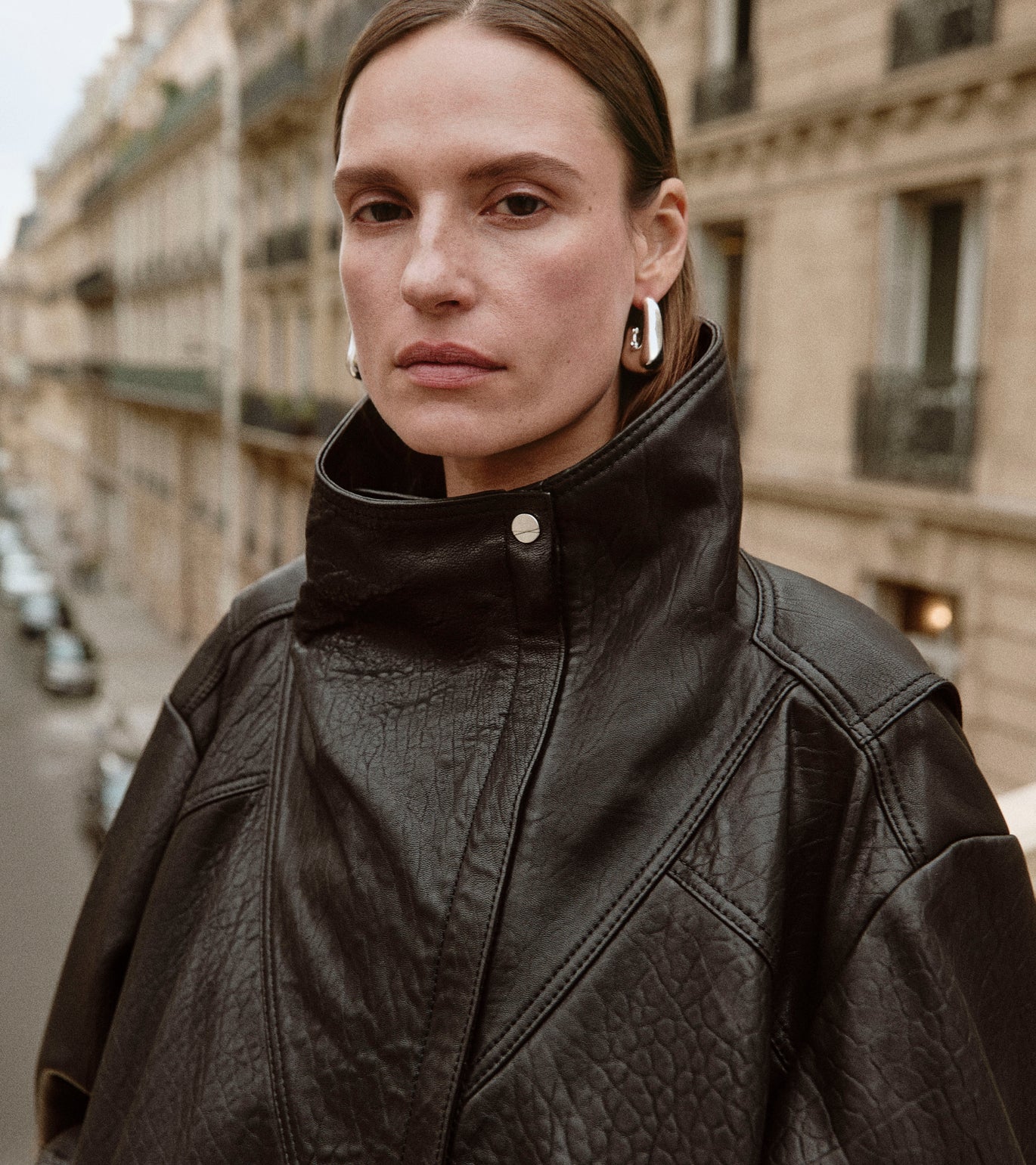 LAMARQUE | Leather Outerwear & Elevated Apparel