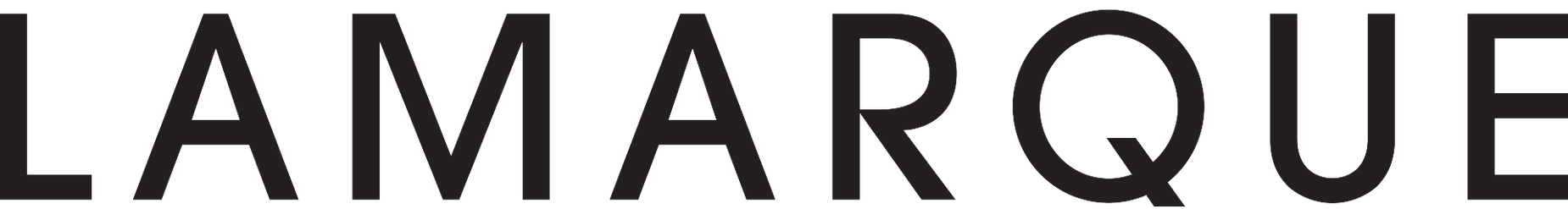 LAMARQUE | Leather Outerwear & Elevated Apparel