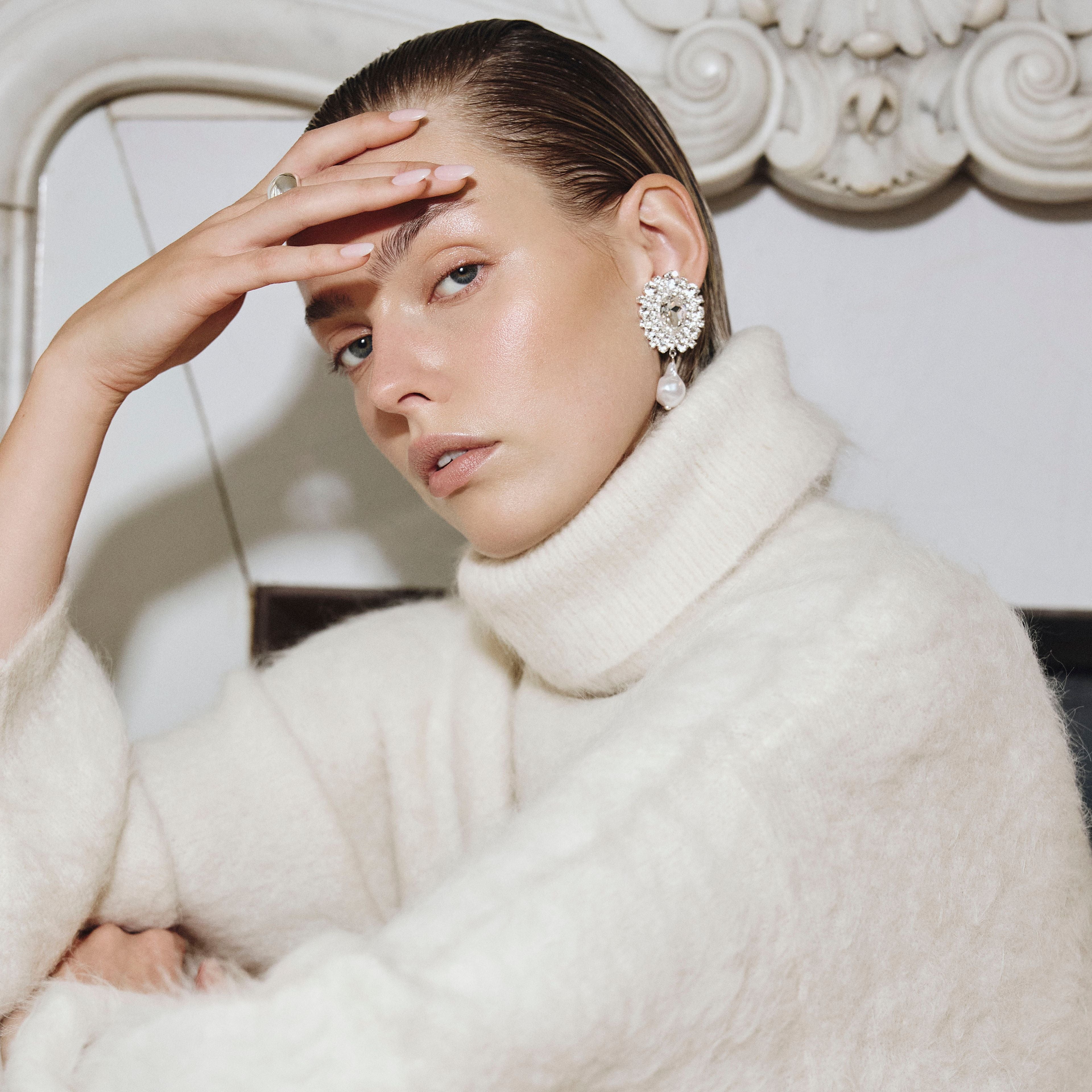 LAMARQUE | Leather Outerwear & Elevated Apparel